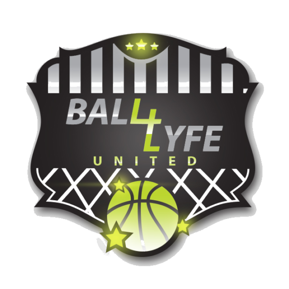 Ball4Lyfe | Ball4lyfe powered by SportsMarkit